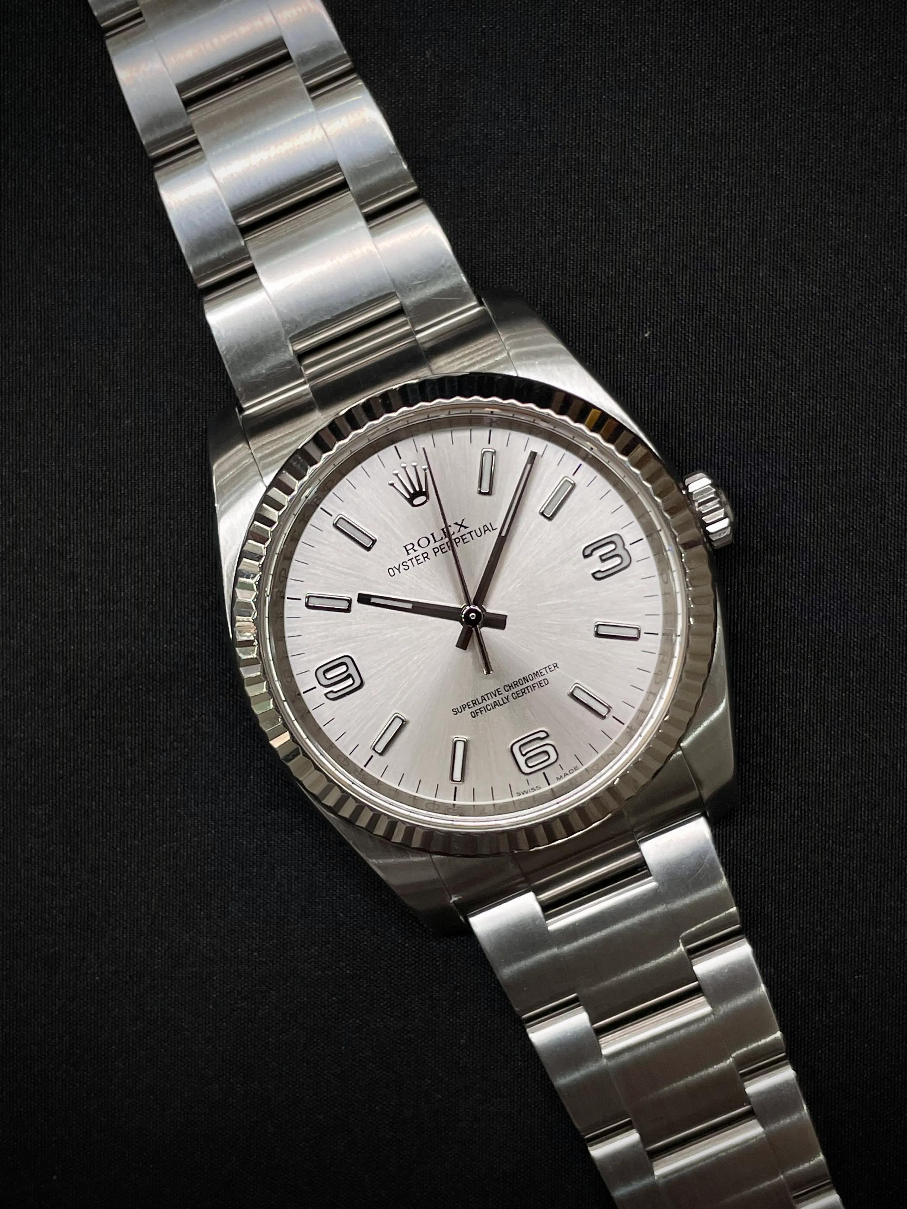 The cheapest classic Rolex, with appraisal tips - iMedia