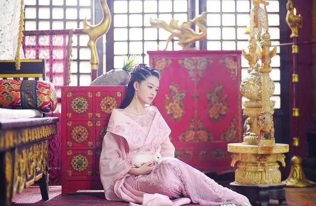 The 6 worst princesses in history, the only princess in history who was ...