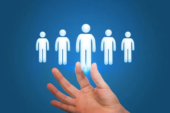 Discussion: How to improve the user experience of a corporate website ...