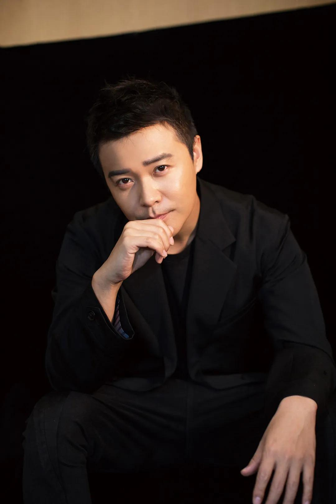 Can Tang Tan Universe really compare with the Marvel Cinematic Universe ...