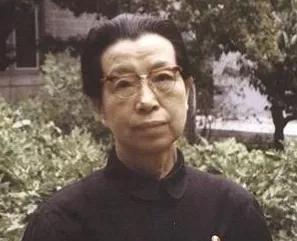 The unknown side of Li Yunhe - iNEWS