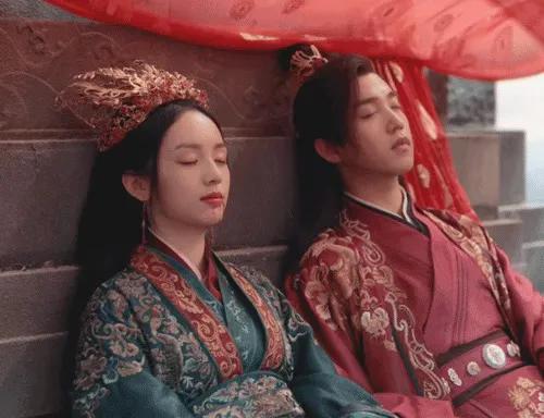 "Gu Xiang" really disappointed us this time - iNEWS