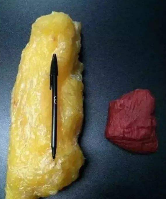 How to lose 20 pounds of fat in two months - iNEWS