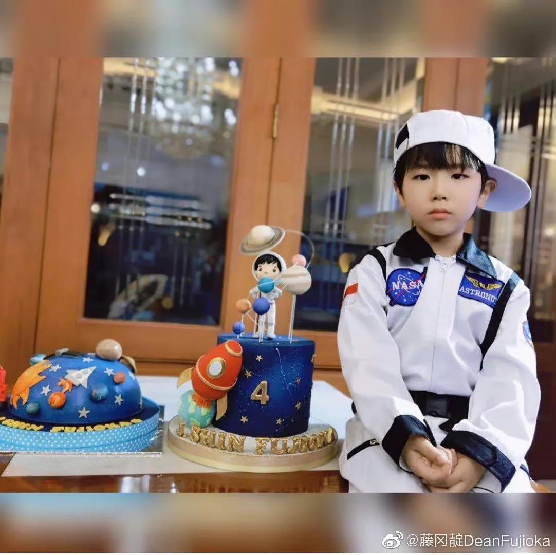 Debut for 15 years in "The Corner Meets Love" Kaede Ando is a 40-year ...