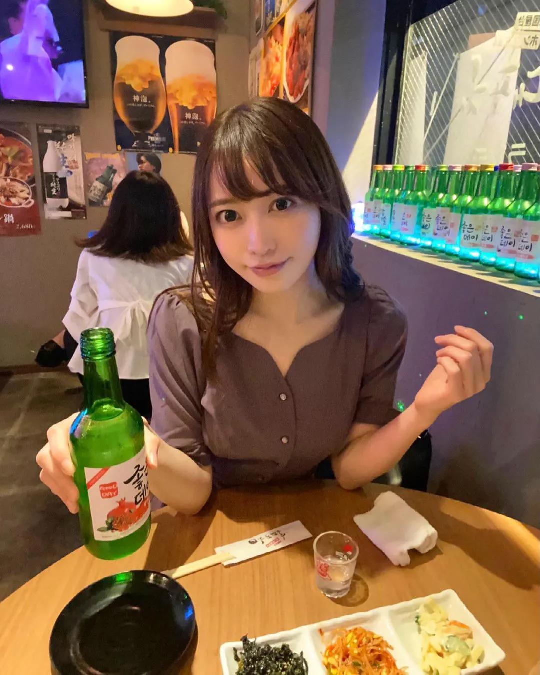 Alice Nanase - iMedia