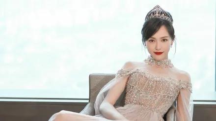 Reba Gong Jun?Zhao Liying and Yuan Bingyan?Zhu Yilong resources?Bi ...