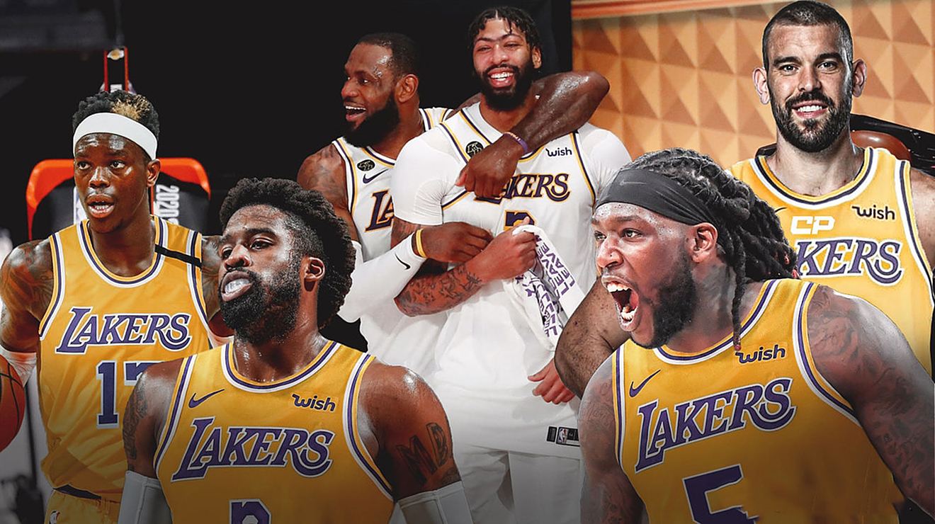 Lakers still show up? James hopes to welcome 72 million yuan, this ...