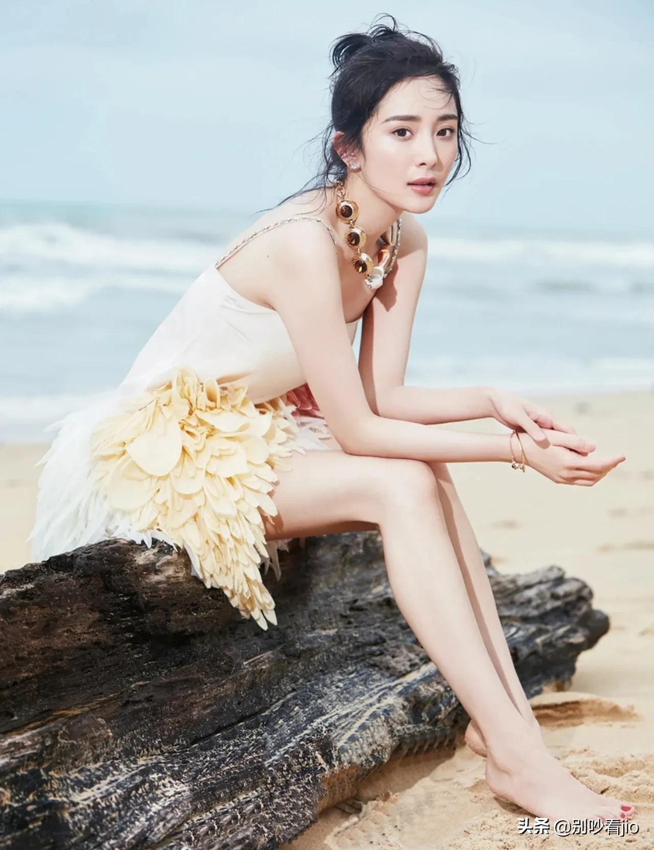 Issue Ninety Seven-Big Power - iNEWS