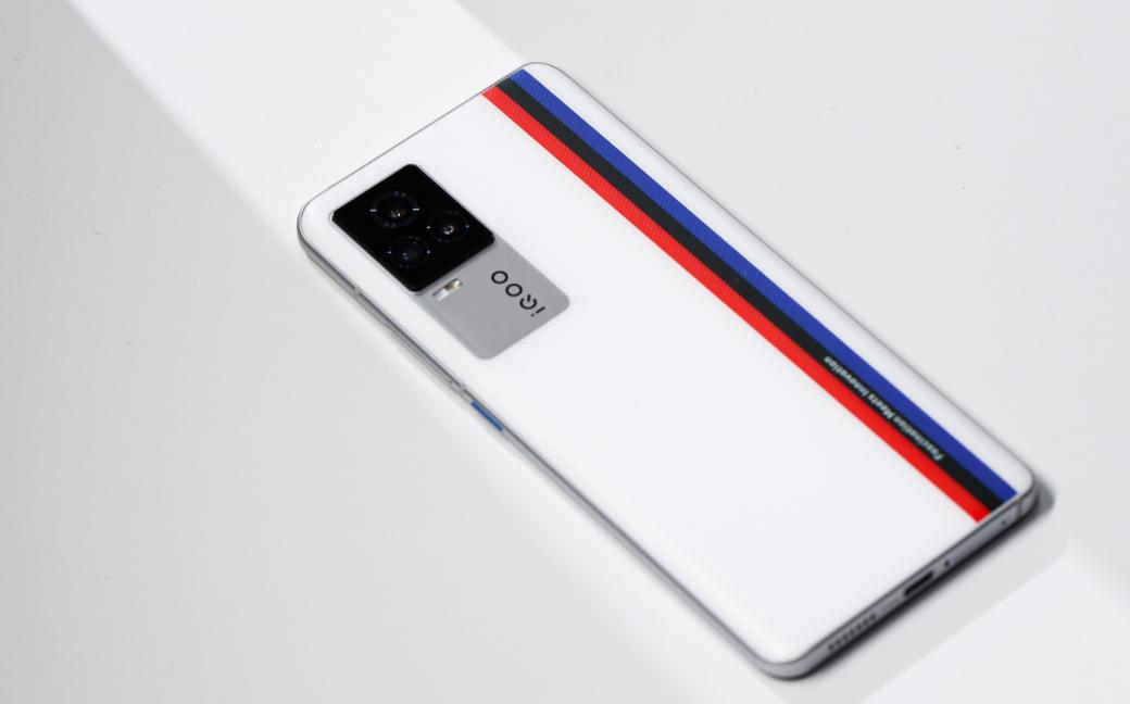 Not worth it for you!You must be mentally prepared to buy these ...