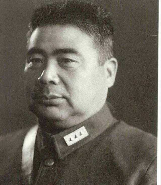 "Three don't know" the handsome Han Fu, the death of Kaikai, did not ...