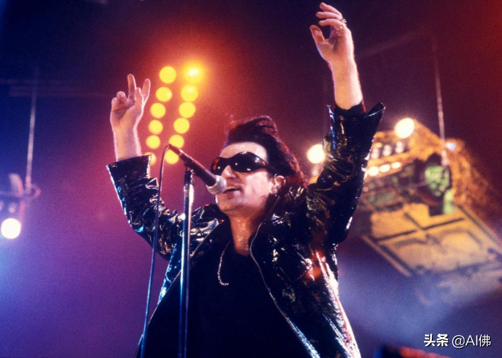 The 100 best rock albums of all time - iNEWS