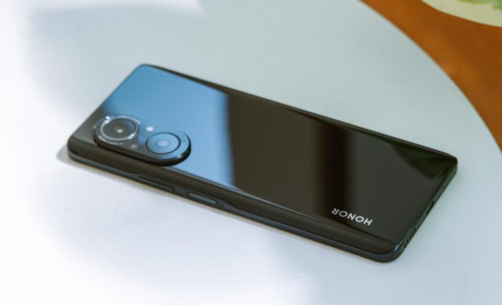 Not worth it for you!You must be mentally prepared to buy these ...