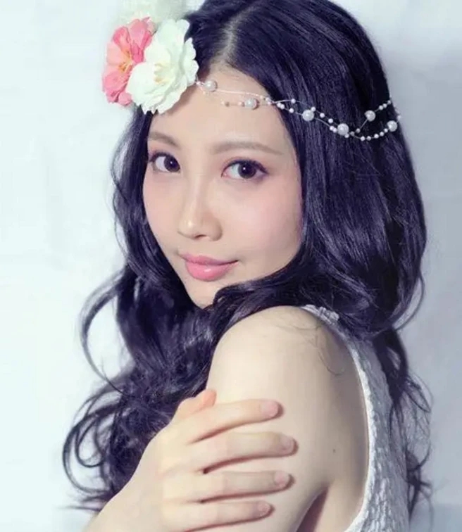 Li Mingwei's body was cremated, and Ma Junwei took a photo to see him off before his death. He ...