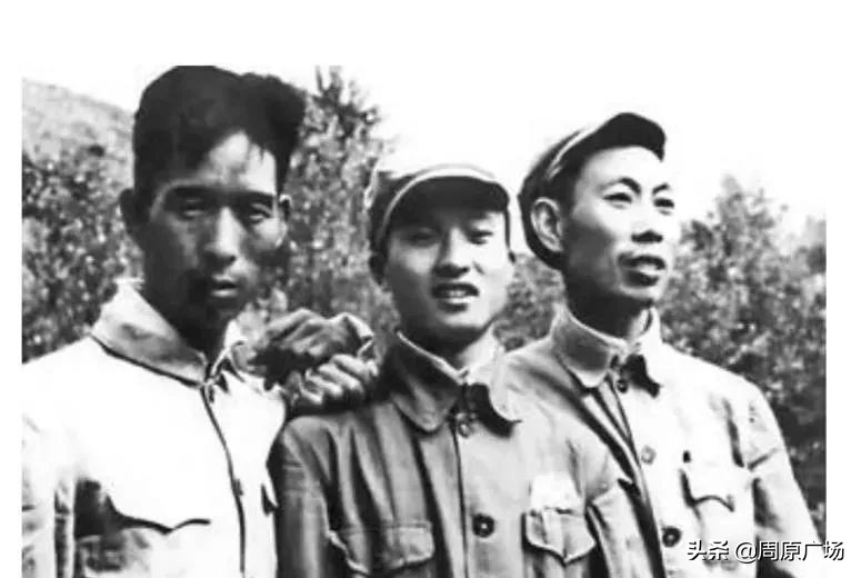 Du Pengcheng - iNEWS