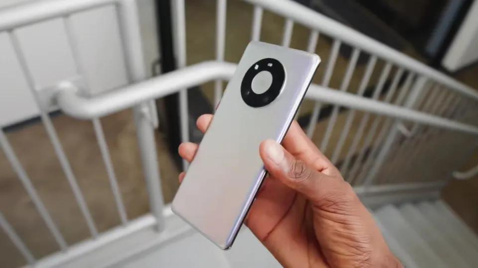 為何內行朋友都勸我買Mate30P，而非Mate40、P40 - 頭條匯