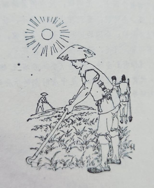 Li Shen advocates the new "Yuefu" - iMedia