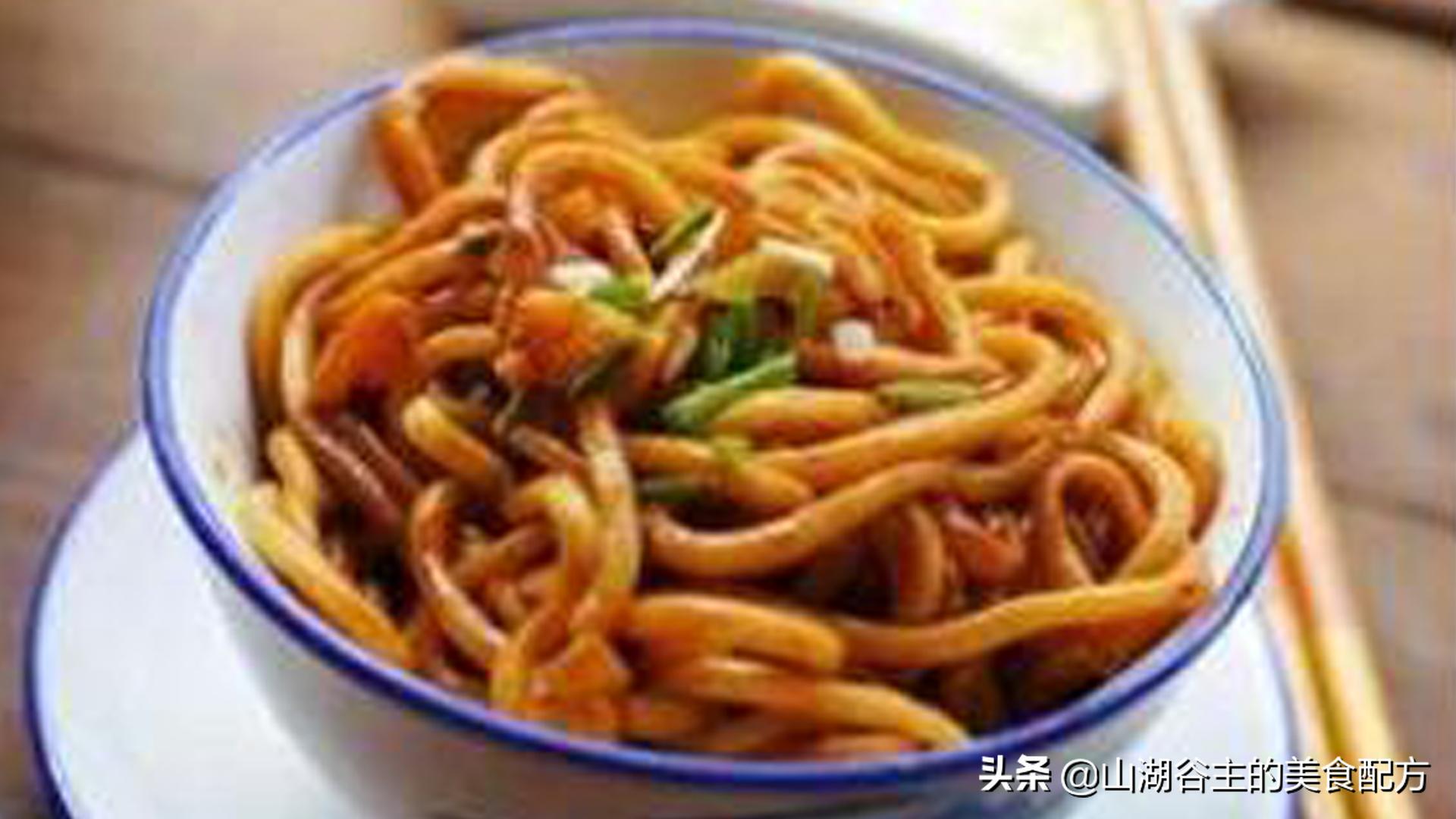 Jiangxi Snacks of Chinese Snacks - iNEWS
