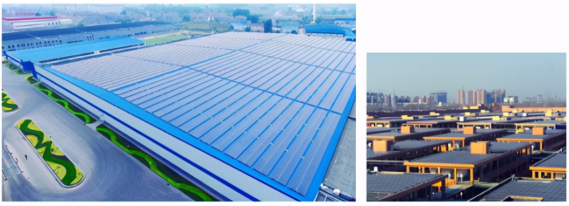 Liansheng New Energy announced the completion of Series B financing ...