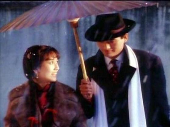 Peak Hong Kong Drama in the 80s and 90s (2) - iNEWS