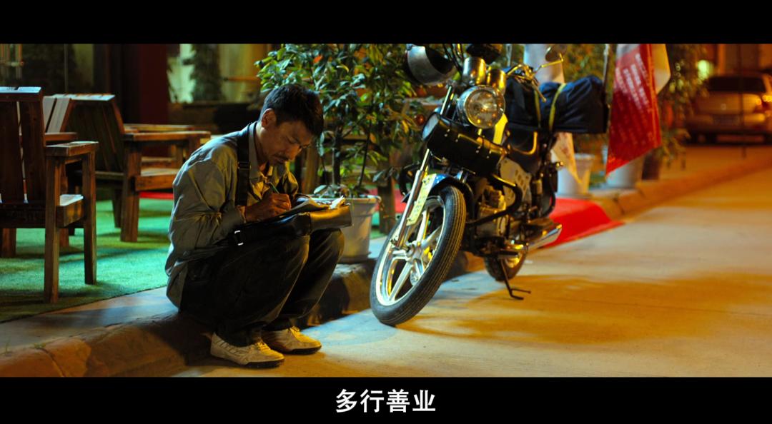 After waiting for 24 years, the prototype of "Lost Orphans" finally ...