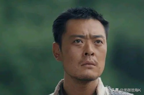 Top secret mission: CCTV hit, starring Zhang Tong, Ying Haoming, etc ...