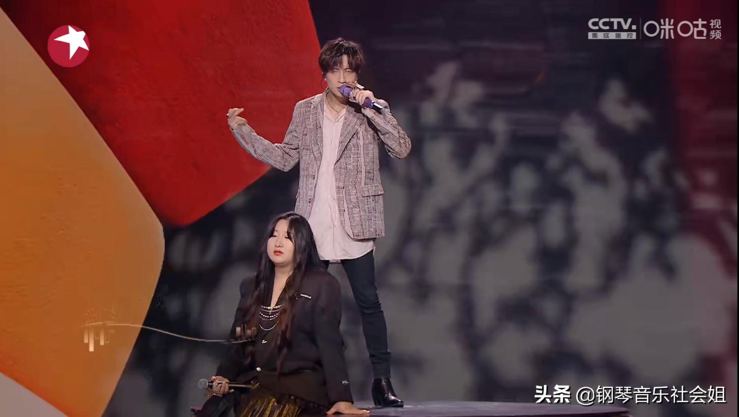 "Our Song 3" ratings: far more than the second season and comparable to ...