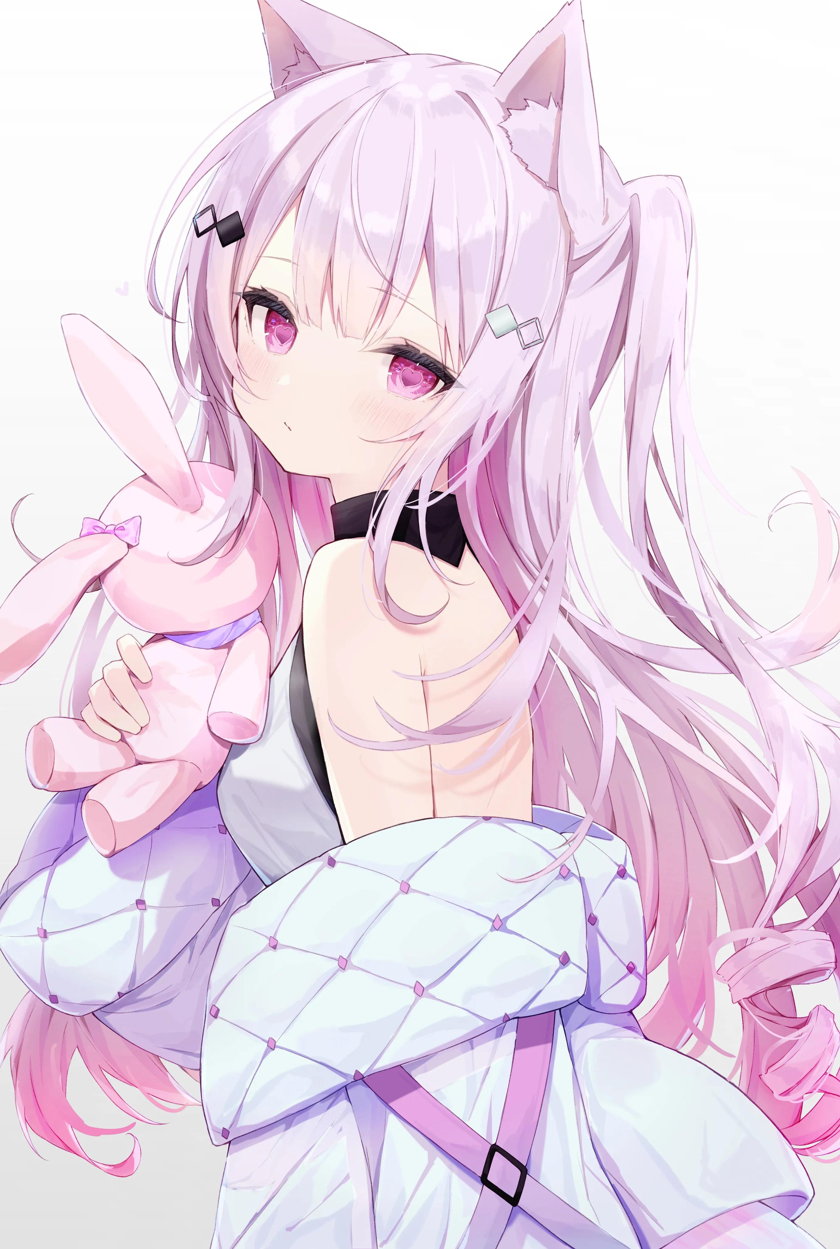 Pixiv-picture sharing - iNEWS