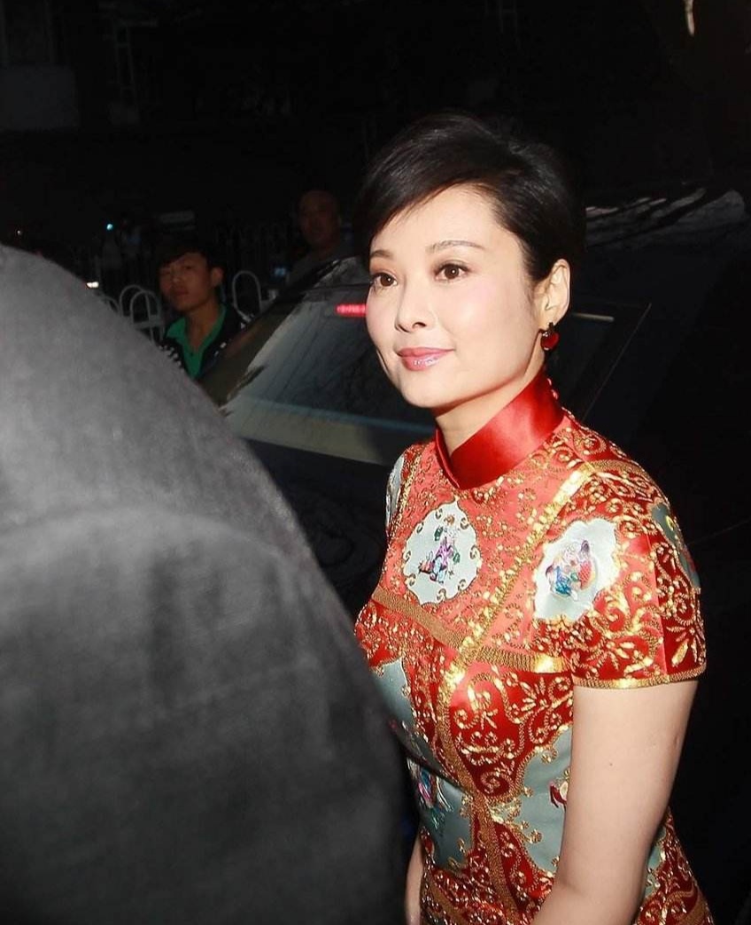 Yuan Li: Beautiful photos - iMedia