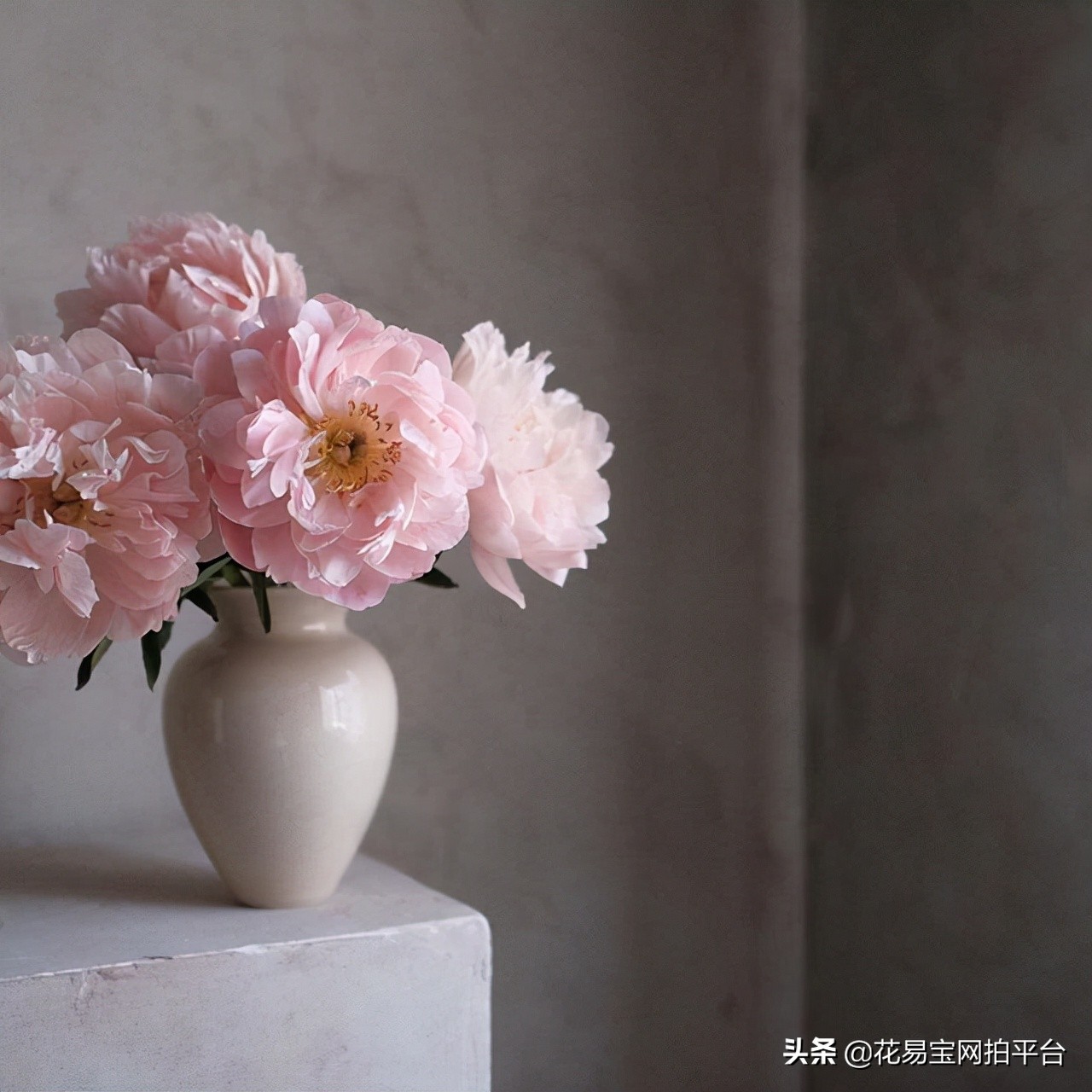 Do you know the daily use of these flowers from the Tang Dynasty? - iNEWS