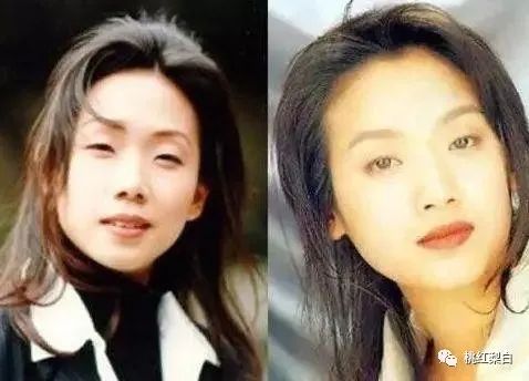 Wu Qianlian: The most beautiful decade in Hong Kong's film industry is ...