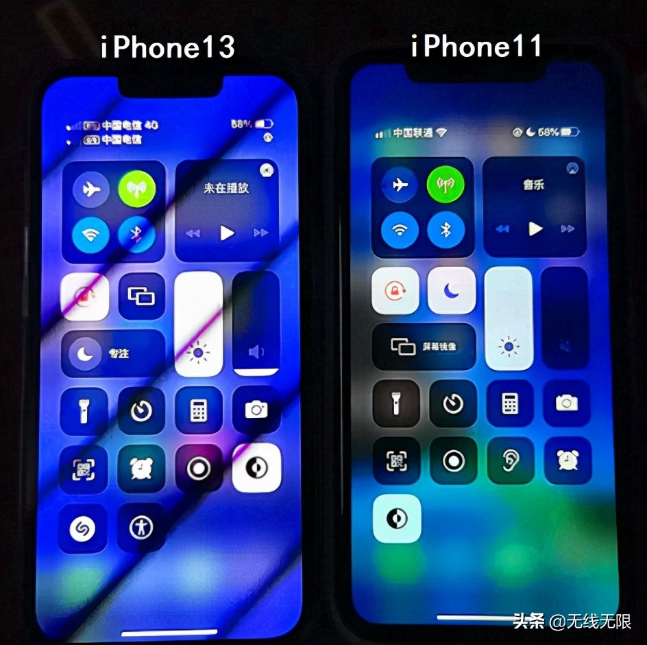 Your phone screen is accelerating myopia astigmatism - iMedia