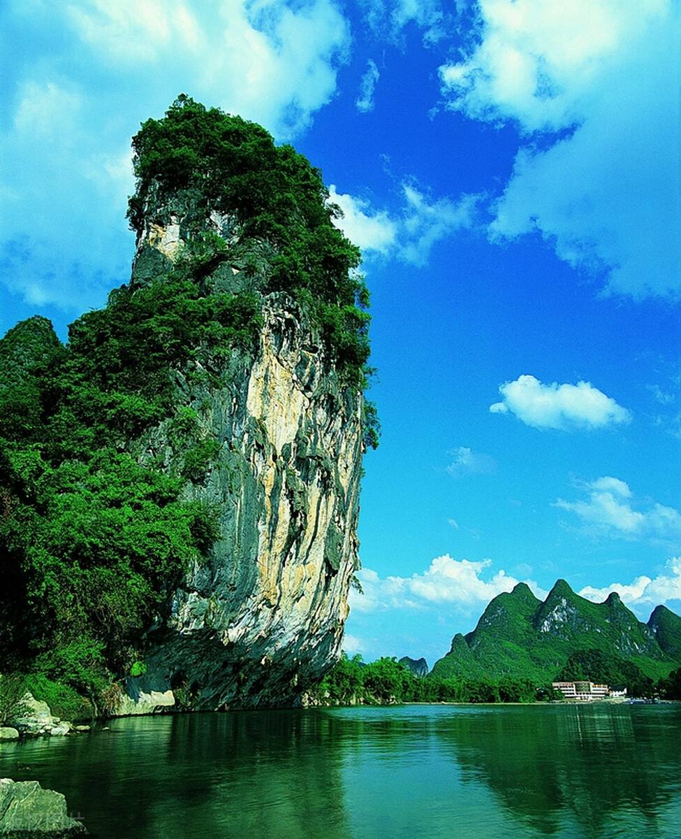 10.2 Journey to the West Chapter 10 The Second General's Palace Gate ...