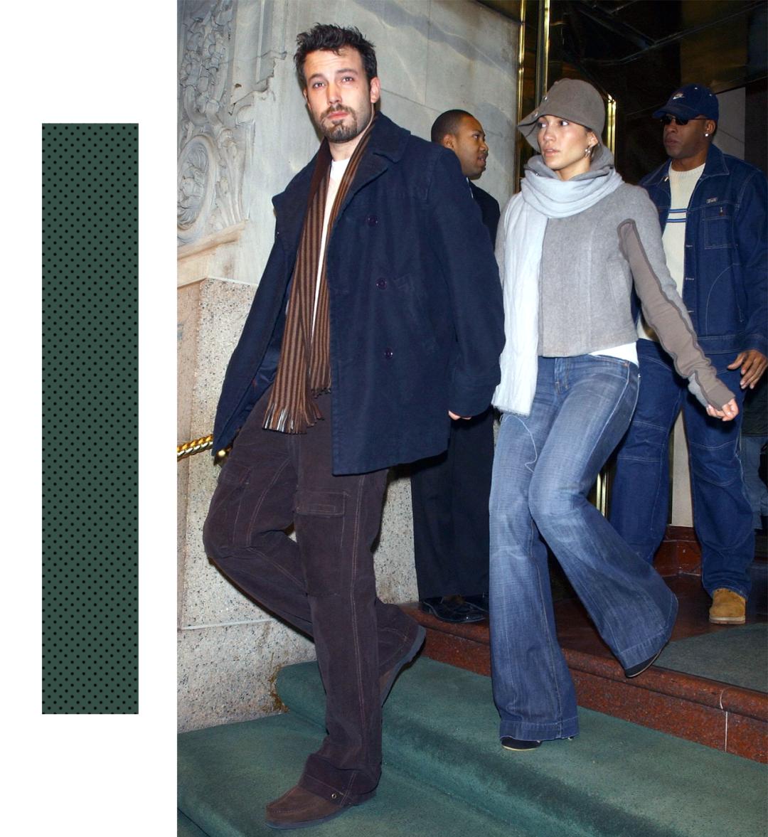 This is the US version of "Feng Fei Lian"!The former top-rated couple ...