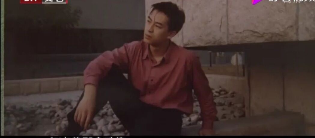 Zhang Jiayi and the three women on his road to success - iNEWS