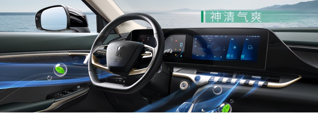 Pentium T55 strength big move, you don't know how powerful the infinite equation FMA ...