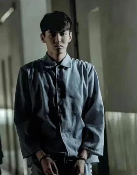 The case of Wu Yifan made Ren Jiao on the hot search again - iNEWS