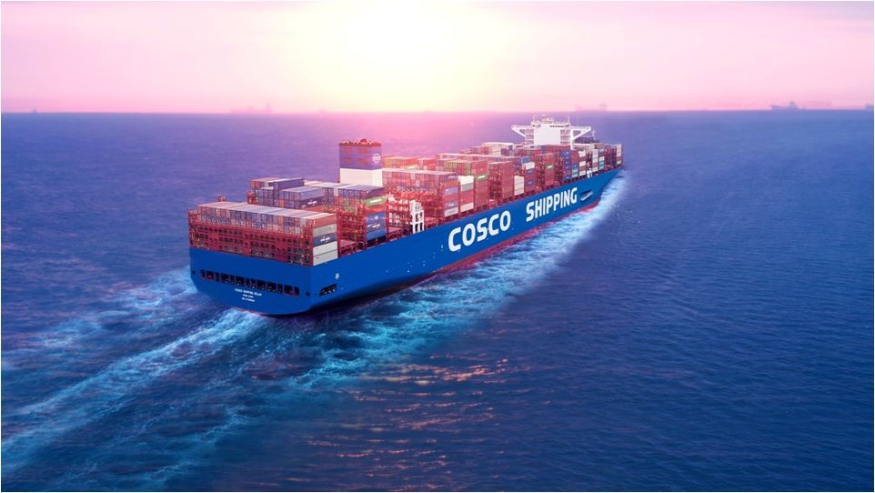 Sino-Ocean's past and present lives-Sino-Ocean and Sino-Ocean China - iNEWS