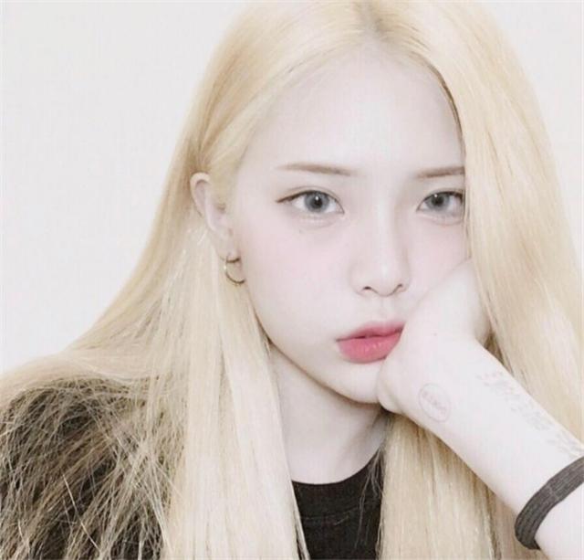 Jin Timo raises a child with a set of 83 photos, but mystic is having ...