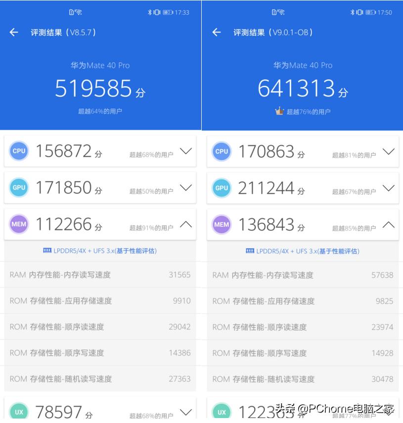 Ann Rabbit V9 version officially beta hot flagship machine running ...
