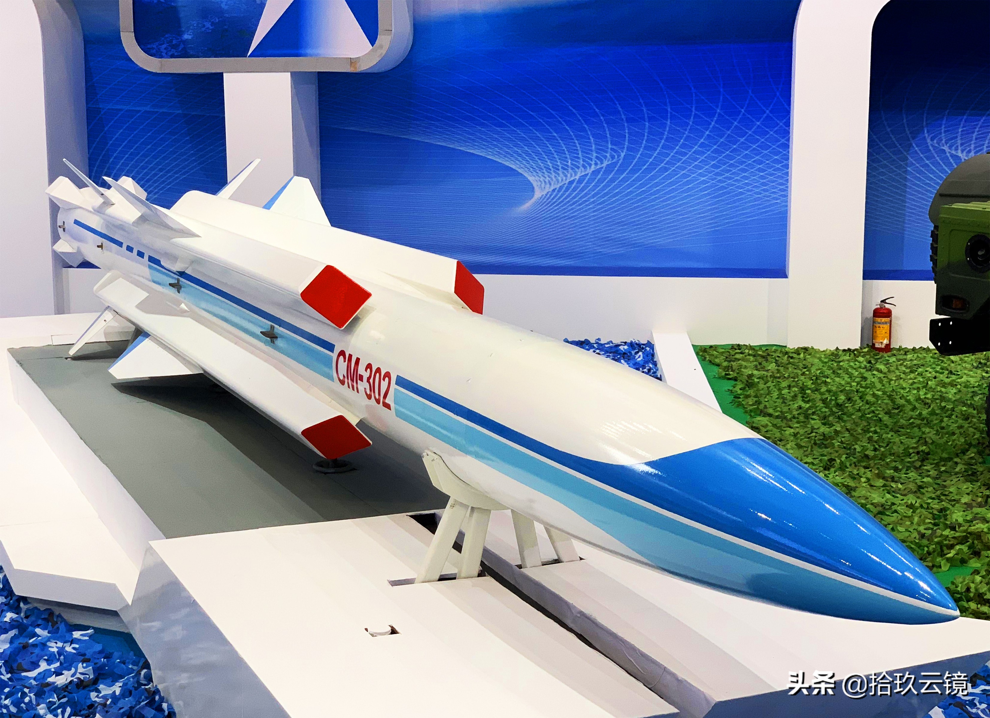 Many performances of the 054AP frigate are comparable to the Kolkata class, far surpassing the ...