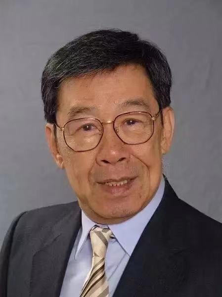 Break the record!89-year-old Hu Feng sang 30 songs and danced in a ...