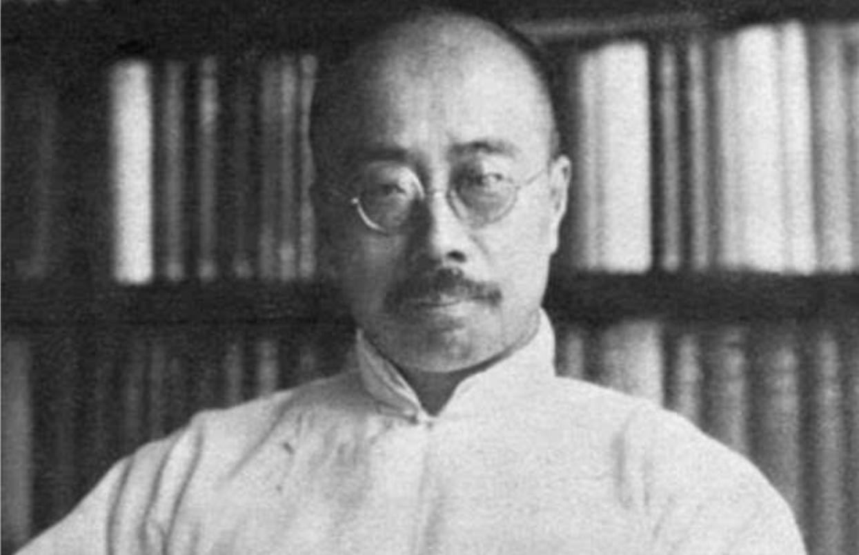 What is the outcome of Li Dazhao's descendants?Achievement is great ...