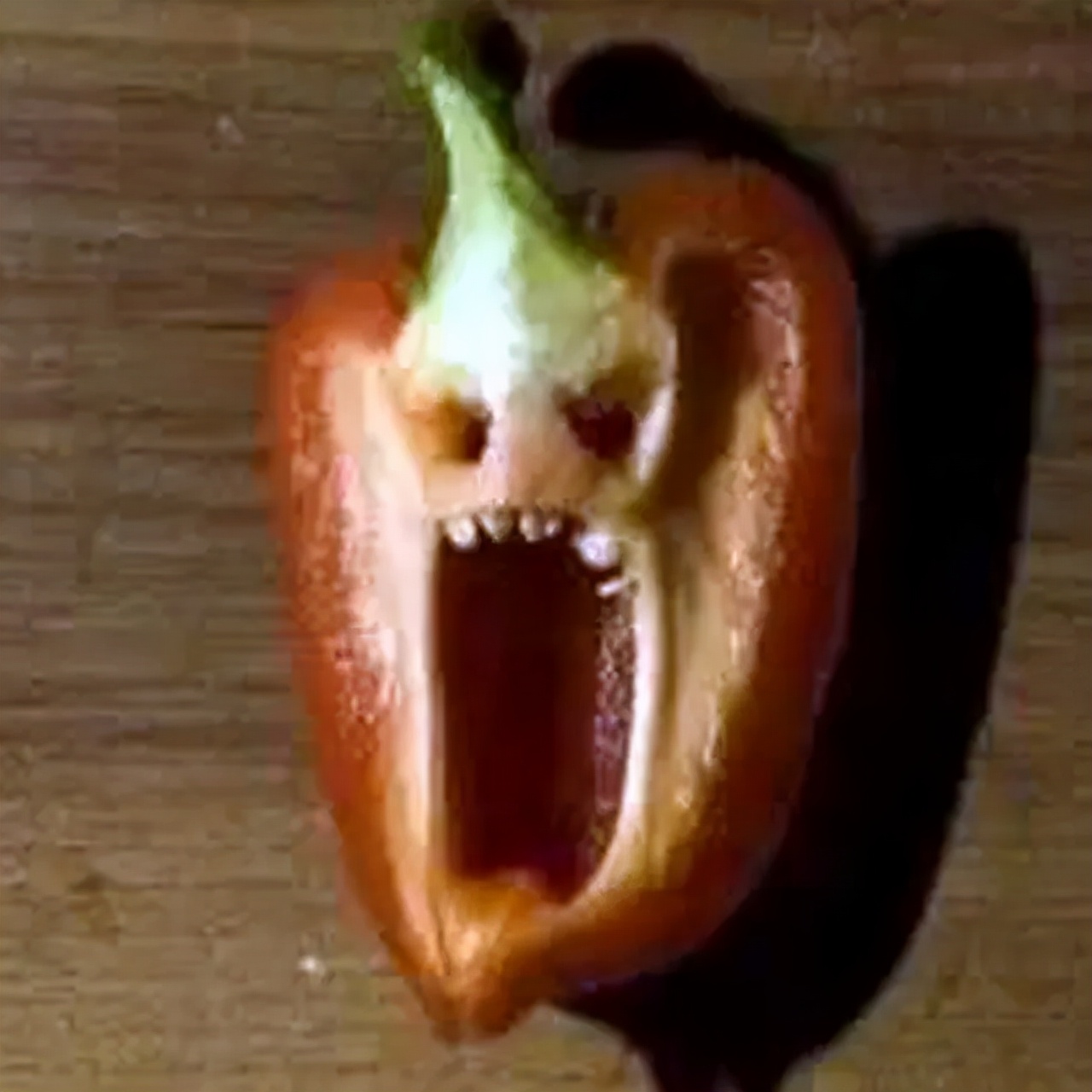 Industrial pepper, the wolf of the pepper industry - iNEWS