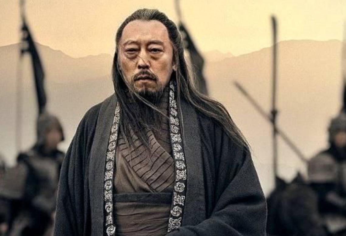 Why did Sima Yi only seize power? What do Zhou Yu and Zhuge Liang think ...