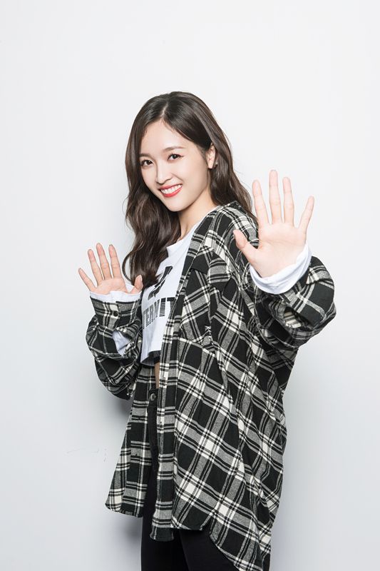 Chen Jianbin dubbed Wang Xinjun and Qin Hailu quarreled, Wu Xuanyi ...