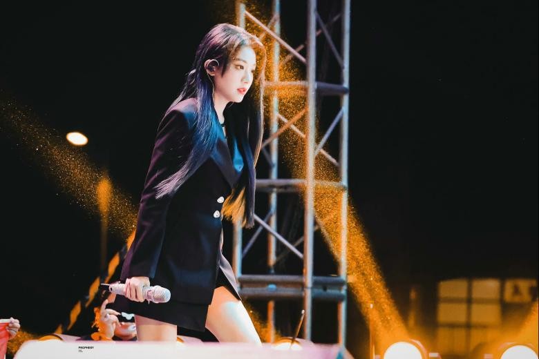 What happened to Yu Yan?Gao Neng counts how she is again, I have to say ...