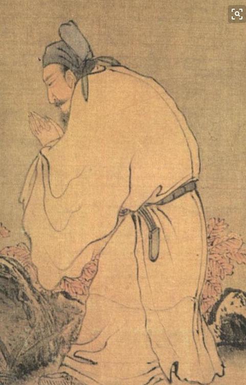Cultural Accomplishment and Social Status of Scholars in Tang Dynasty ...