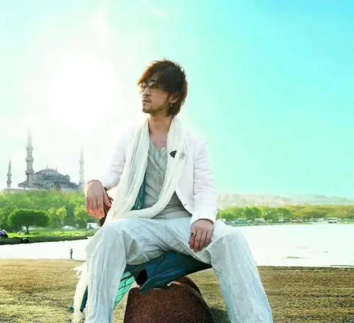 Xiaogang Zhou Chuanxiong - iNEWS