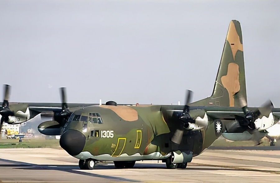 Ma Qianli: Three peripheral strategic issues, including the oil ...