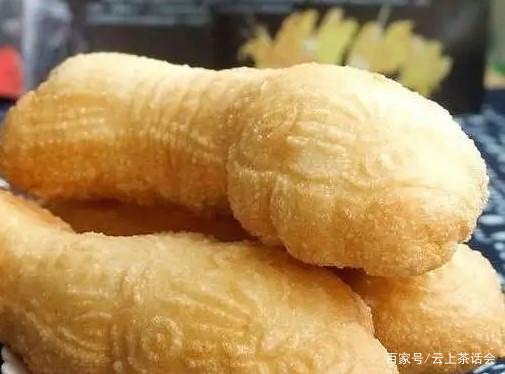 Top ten traditional foods on the Qixi Festival, which ones have you ...